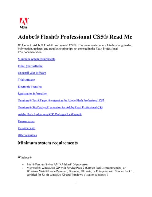 Omnikey user guide | PDF | Operating Systems | Computer Software and Applications