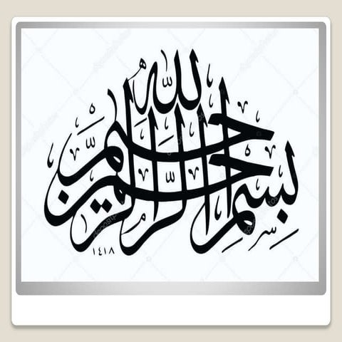 Flash steam and condensate recovery system | PPTX