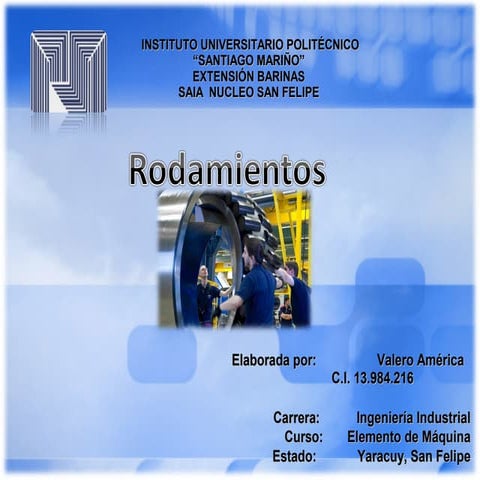 Momento Flexionante | PPT