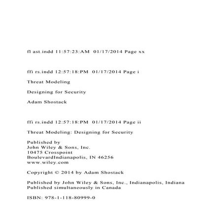 fl ast.indd 115723AM 01172014 Page xxffi rs..docx