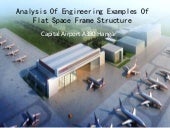 High rise building study & report | PDF