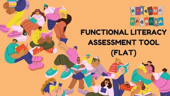 Formalist Approach Grade 10.pptx