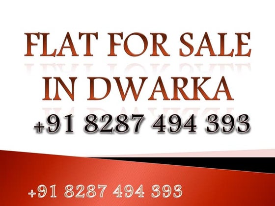 SALE,HIMACHAL APARTMENT DWARKA | PDF | Rail Travel | Travel Type