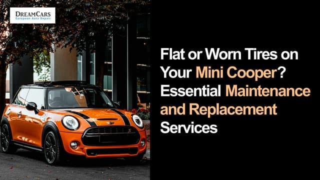 The Basics Of Car Maintenance | PDF