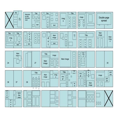 Flat plan [autosaved] | PPT