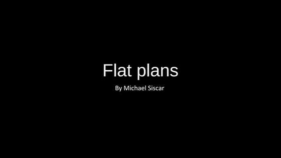 Mock ups for merge | DOCX