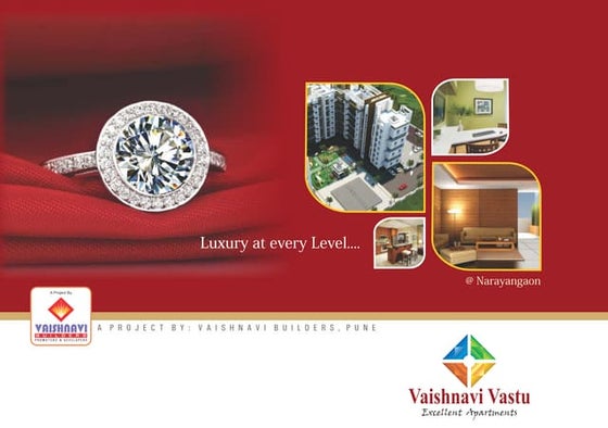 Vaishnavi Builders .pdf
