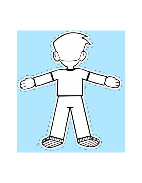 Summer Assignment 2009 | DOC