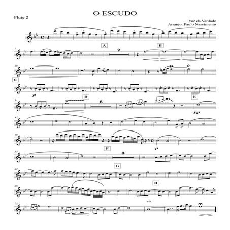 flauta 2.pdf