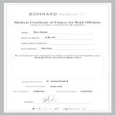 FlavioBarreto-20220915-Unrestricted.pdf