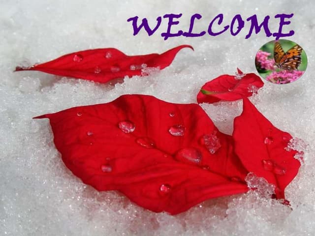 Enzymatic browning in foods | PPTX