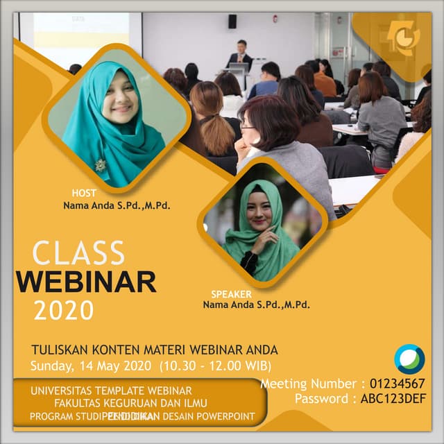Asesmen_Penilaian_IKM.ppt