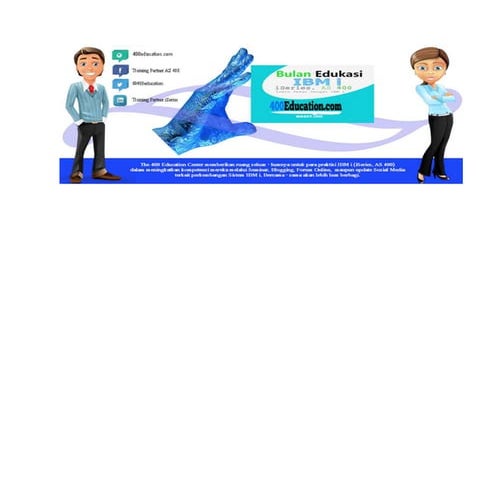 Flayer opening | PDF