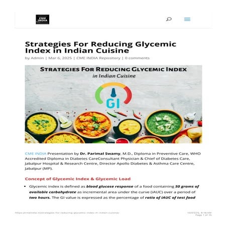 Strategies_For_Reducing_Glycemic_Index_in_Indian_Cuisine_-_CME_INDIA.pdf