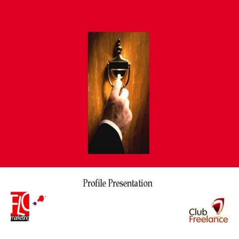 FLC Profile | PPT