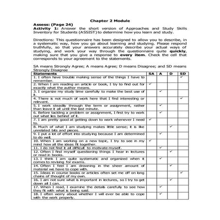 FINAL MATATAG EPP_TLE CG 2023 Grades 4 - 10.docx