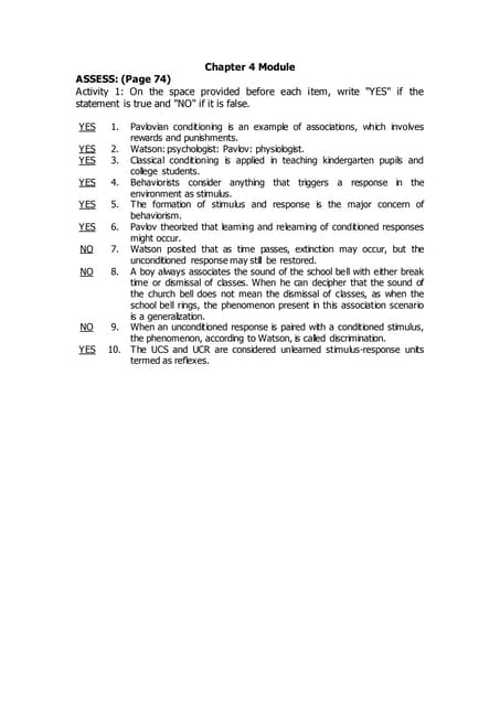 100 LET QUESTIONS WITH ANSWER AND RATIONALIZATION.docx