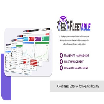 Fleetable FMS Information Brochure (1) (1).pdf