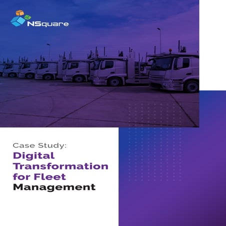 Digital Transformation for Fleet Management.pdf