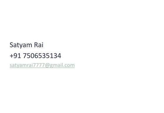 Oracle Transportation Management Customer Case Study | PDF | Logistics ...