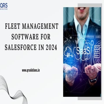 Fleet Management Software for Salesforce in 2024.pdf