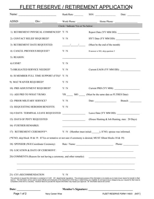 Charge handover format | PDF