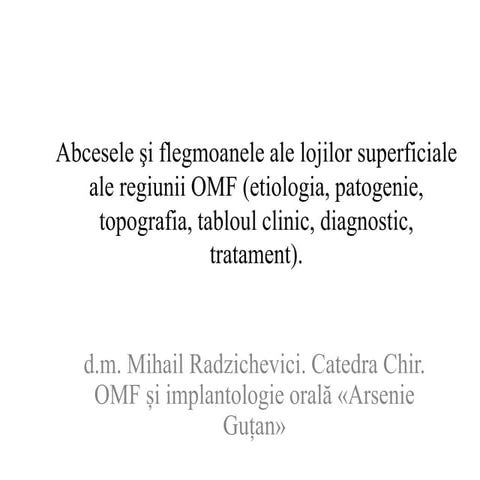 FLEGMON 2013 PREL.1.ppt