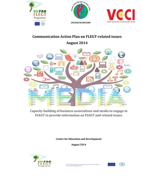 Day hoc theo du an | PDF
