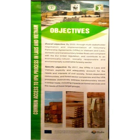 D06 invoice lithuania | DOCX