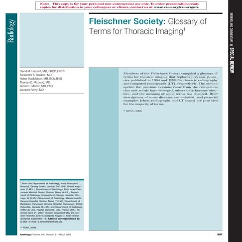 Fleischner Society glosary.pdf