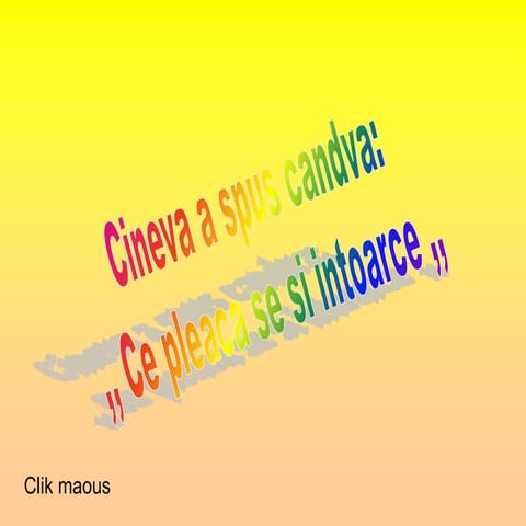 Fleming si churchill | PPS