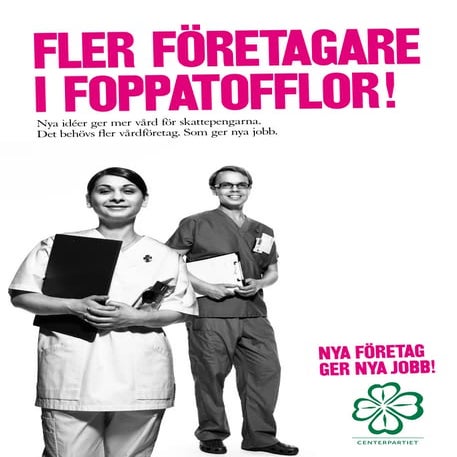 Fler foretagare i foppatpfflor! | PDF