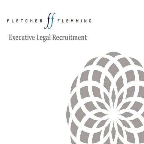 Webber Fox Group | PPT