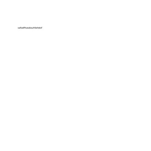flete drejtimi per KMCAP.docx