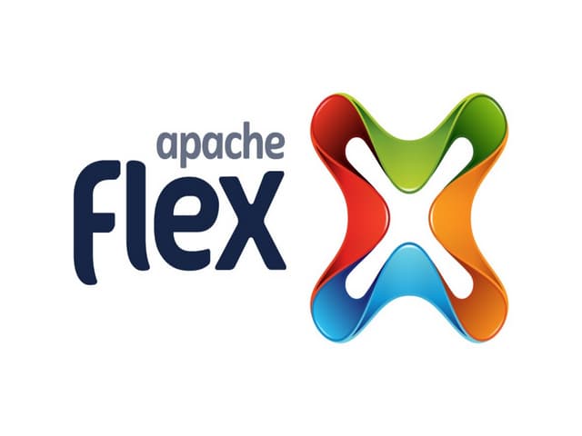 Flex | ODP Flex | ODP