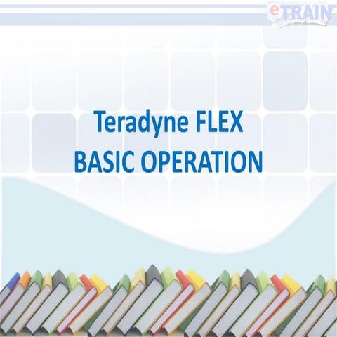 Flex-Module-IFLEX-MFLEX-UFLEX-Level-1.pdf