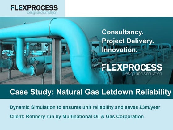 Case Study: API Recovery Process | PDF | Pharmaceutical Industry | Industries