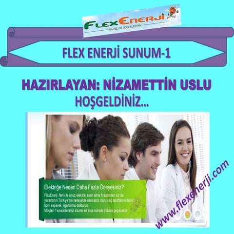 Ecoplexus turkey for web | PDF