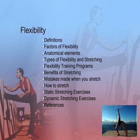 flexibility-110622094125-phpapp01.pptx