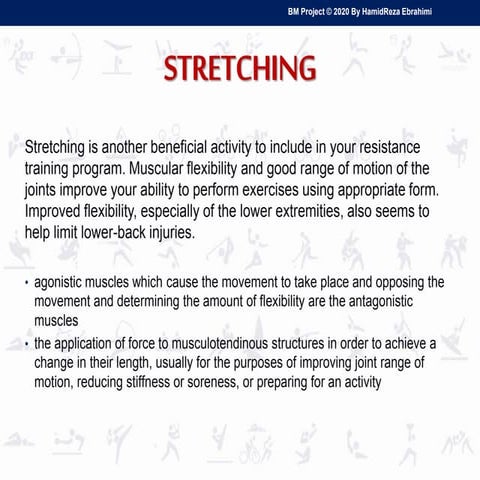 Session 5 warm up theory | PPT