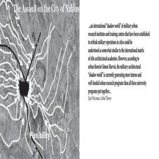 Flexibility operational theory | PDF