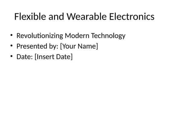 nanotechnology-based-on-flexible-electronics-IJERTCONV7IS11067.pdf