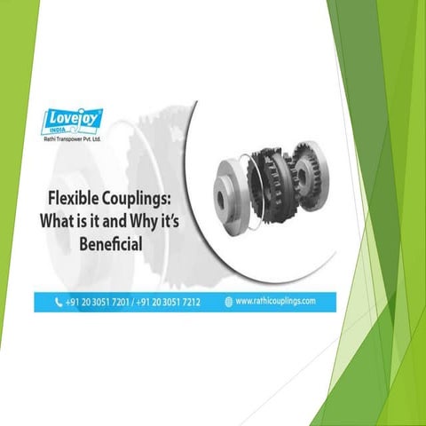 Fluid Couplings.pdf