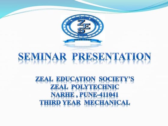 mini belt grinder project for final year | PPT