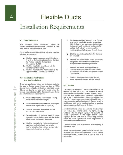 DW143-Ductwork-Leakage-Testing.pdf