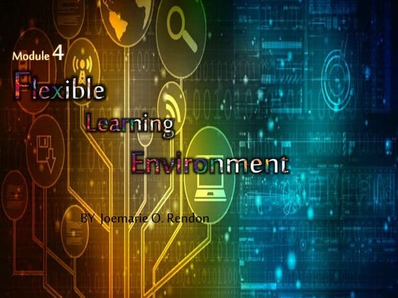 Foundation of Special and Inclusive Education | PDF