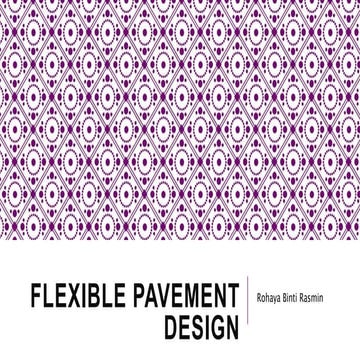 Flexible_Pavement_Design.pptx