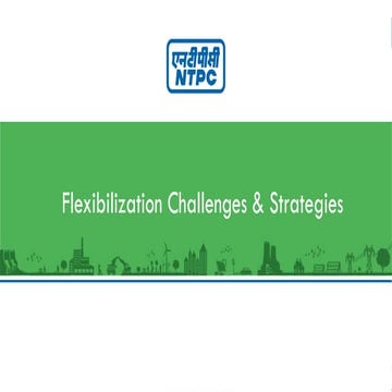 Flexiblisation Operation- NTPC Strategies_20th june.pptx