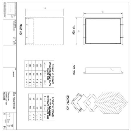 Flexible Shaft Skylight Kits | PDF