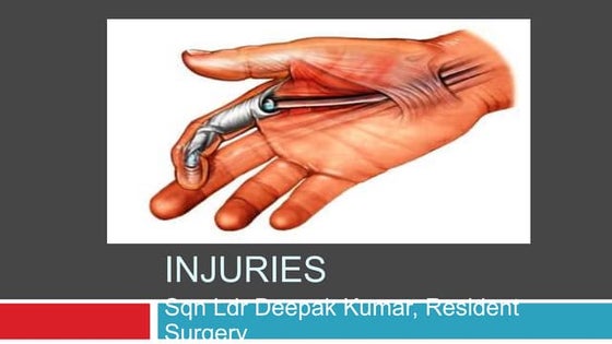 Kleinert and Duran Protocols.pptx